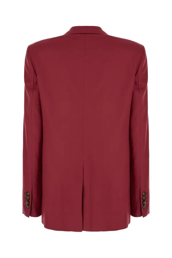 Stella McCartney Clothing Blazers & Gilets