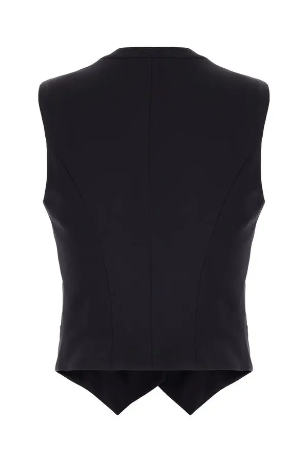 Alexander McQueen Blazer