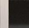 Khaite Medium Manhattan Belt In Leather - Black
