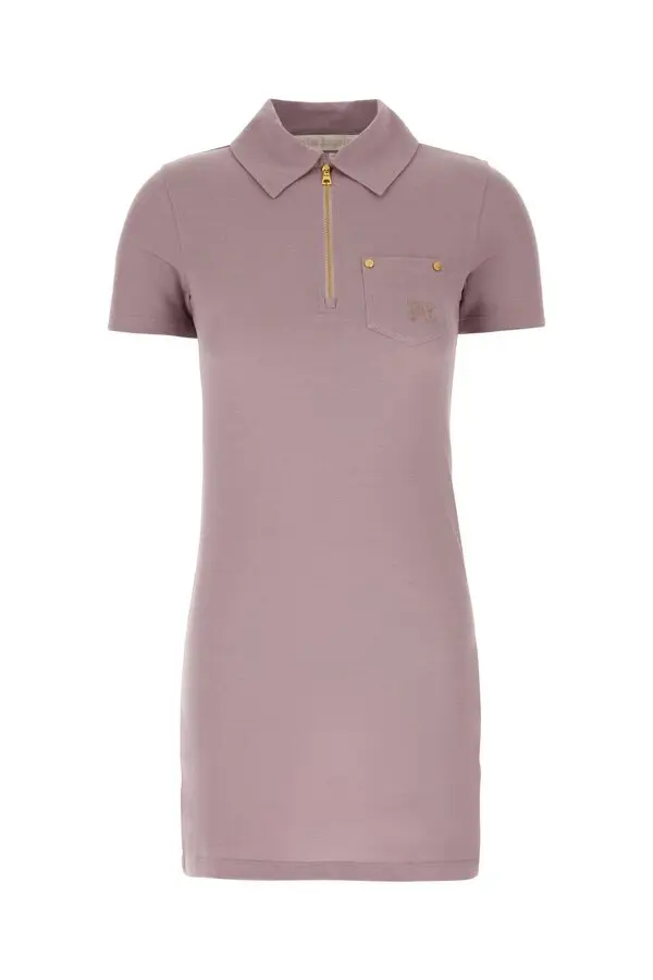 Palm Angels Clothing Dresses - Multicolor