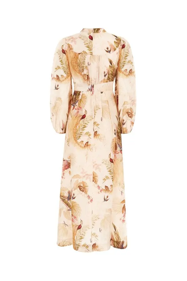 Zimmermann Clothing Dresses