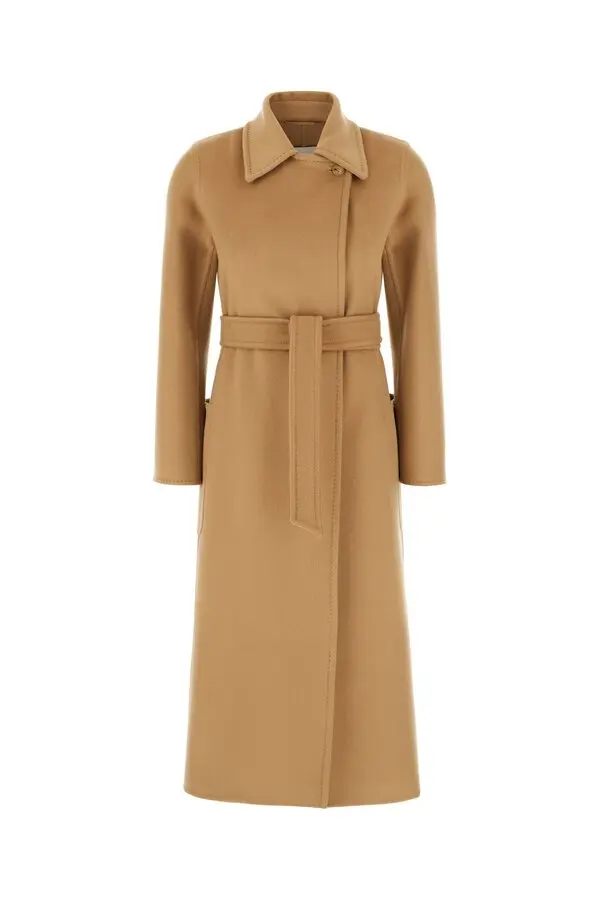 Max Mara Artur Coat