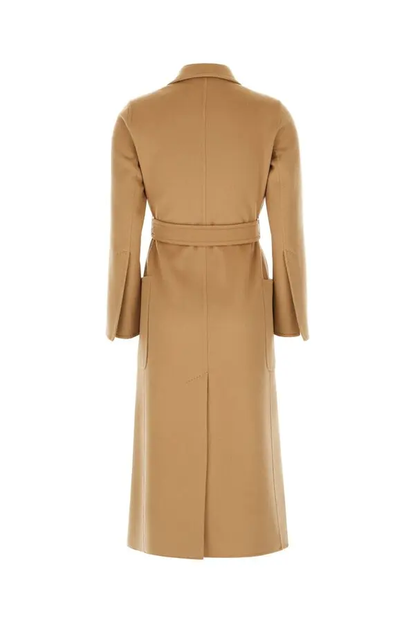 Max Mara Artur Coat