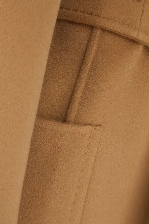 Max Mara Artur Coat