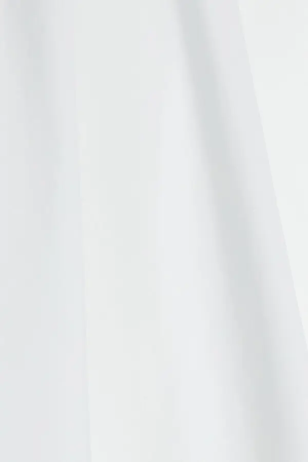 Off-White Clothing Dresses