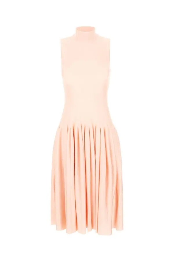 Alaïa Clothing Dresses