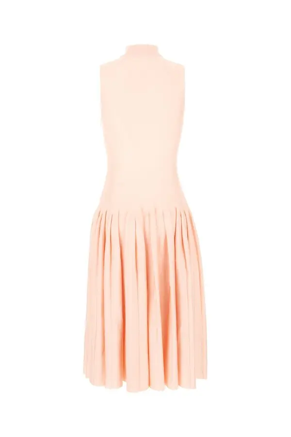Alaïa Clothing Dresses