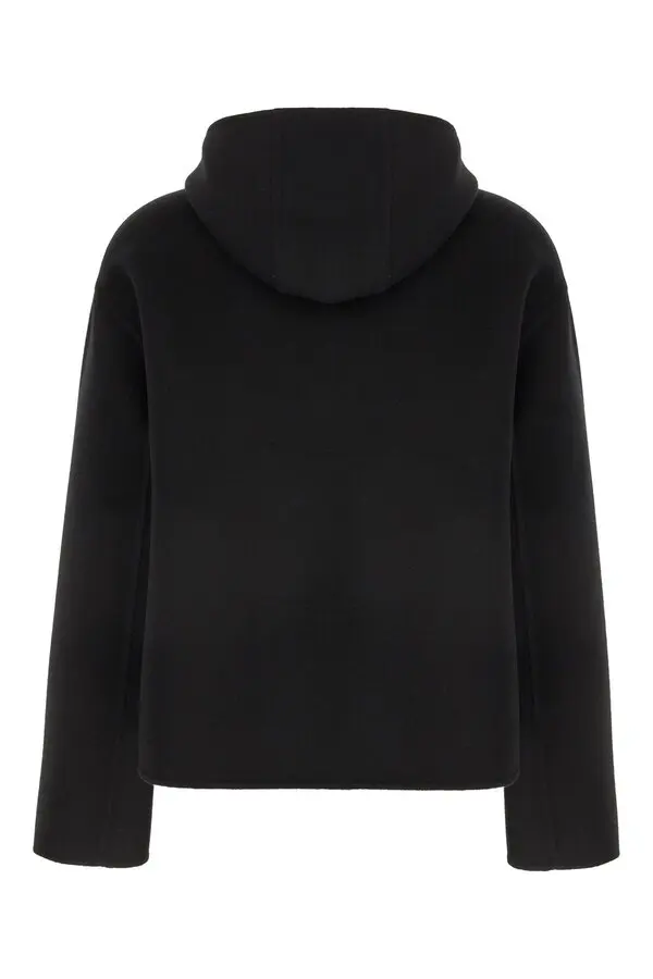 Fendi Clothing Coats