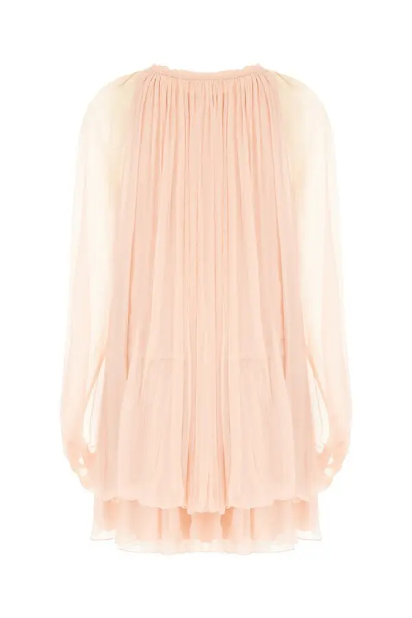Chloé Clothing Dresses