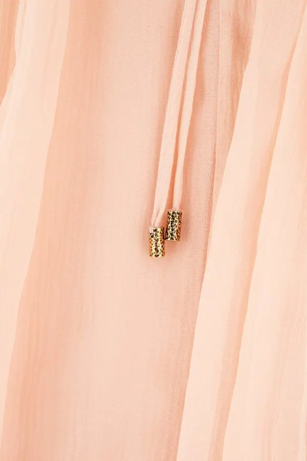 Chloé Clothing Dresses