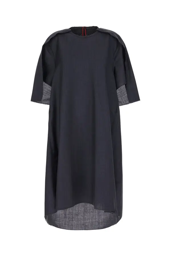 MAISON MARGIELA Dress - Multicolor