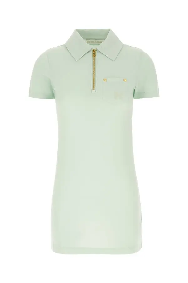 Palm Angels Clothing Dress - Multicolor