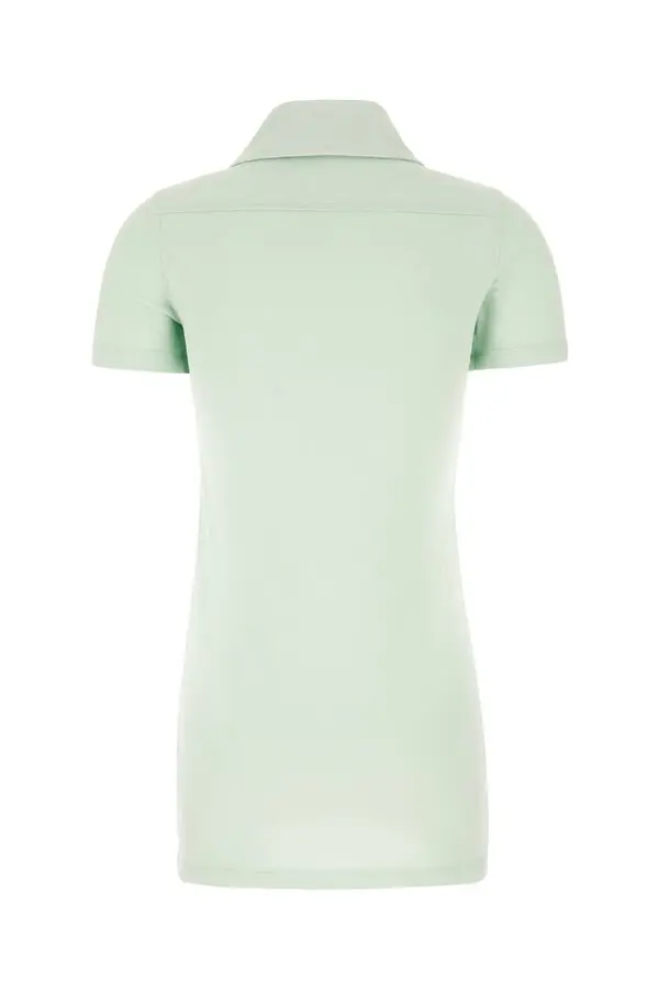 Palm Angels Clothing Dress - Multicolor