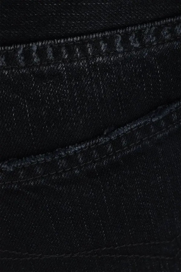 Balenciaga Clothing Jeans - Multicolor