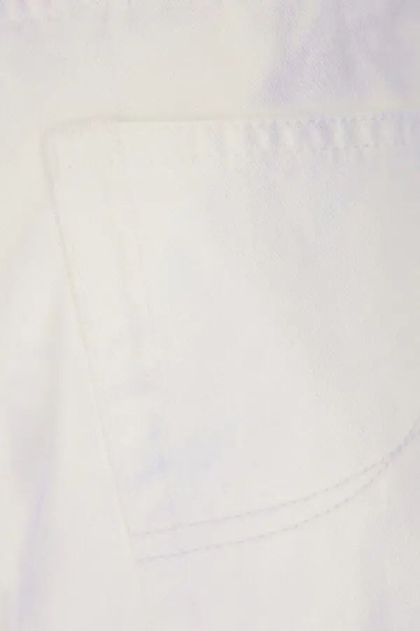 Stella McCartney Clothing Jeans