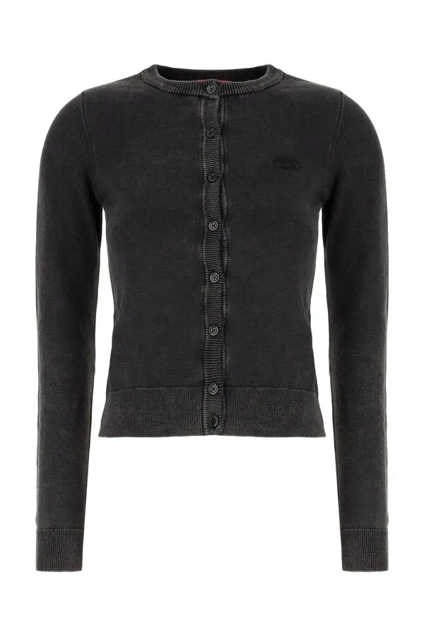 DIESEL® Clothing Knitwear
