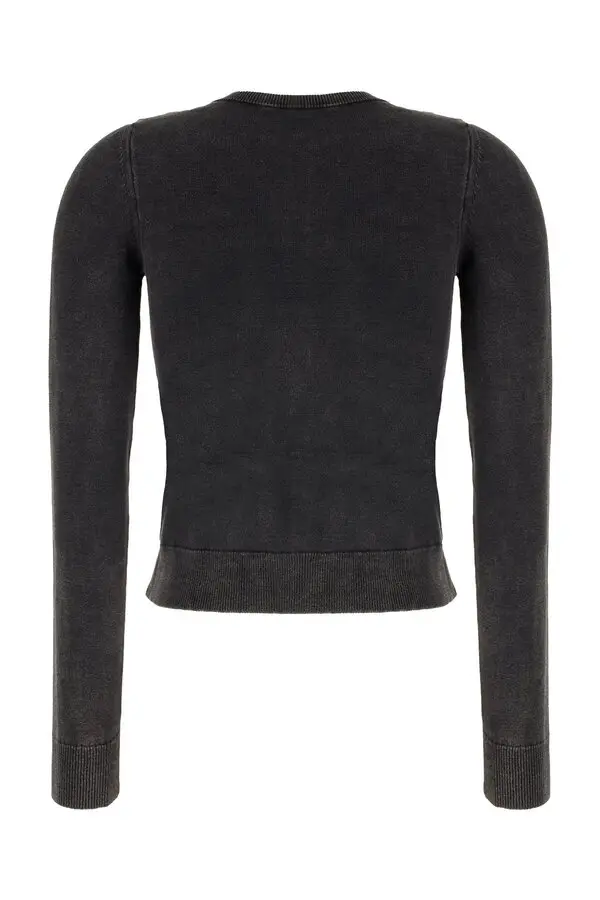 DIESEL® Clothing Knitwear