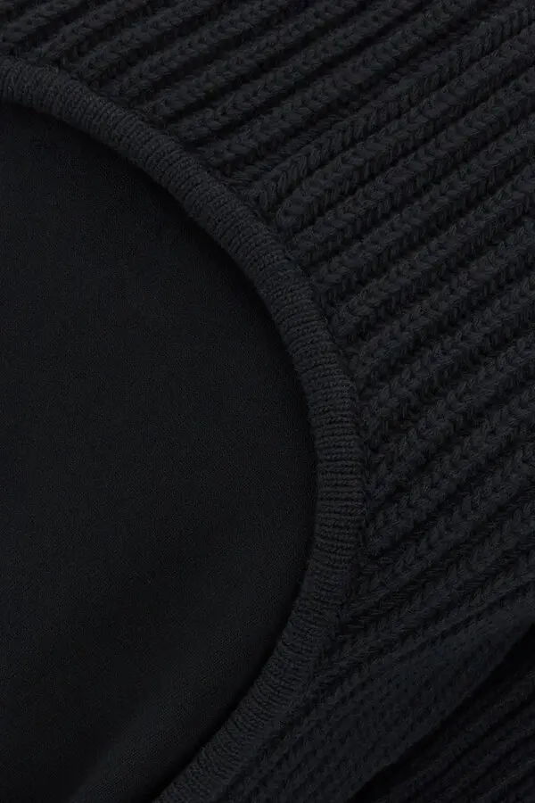 Off-White Knitwear