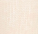 Khaite Wendy Mohair Silk Blend Sweater - Light Beige