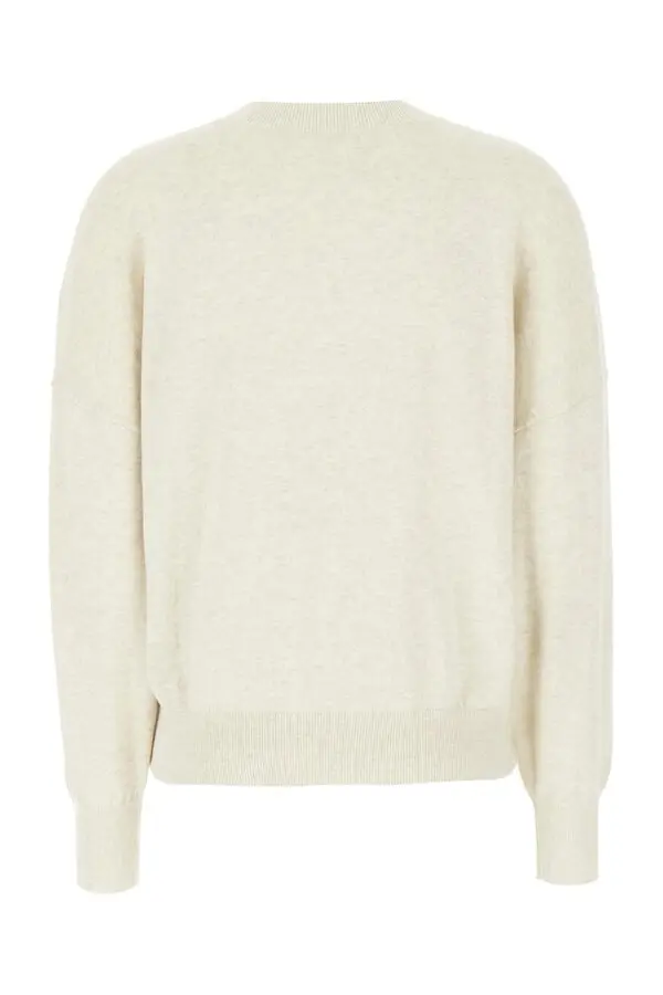 Isabel Marant Étoile Knitwear - Multicolor