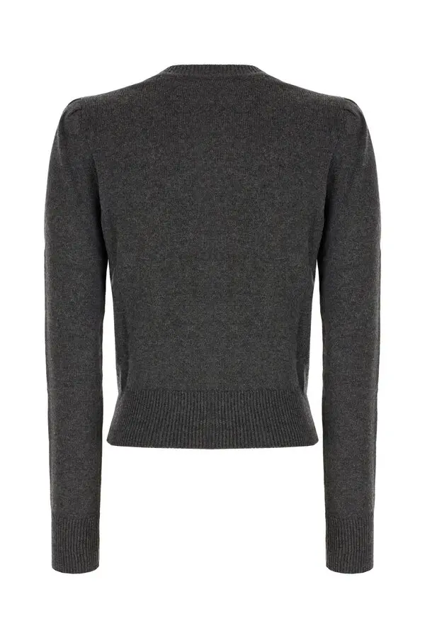 Isabel Marant Étoile Knitwear - Multicolor