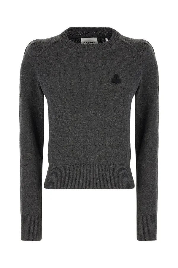 Isabel Marant Étoile Knitwear - Multicolor