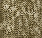 Khaite Wendy Mohair Silk Pullover - Dark Olive