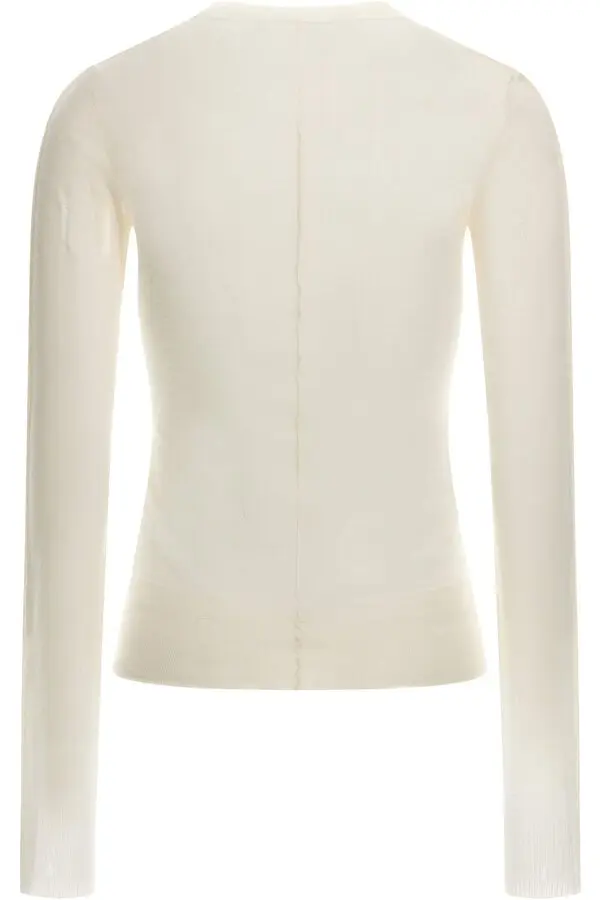 Amiri Clothing Knitwear