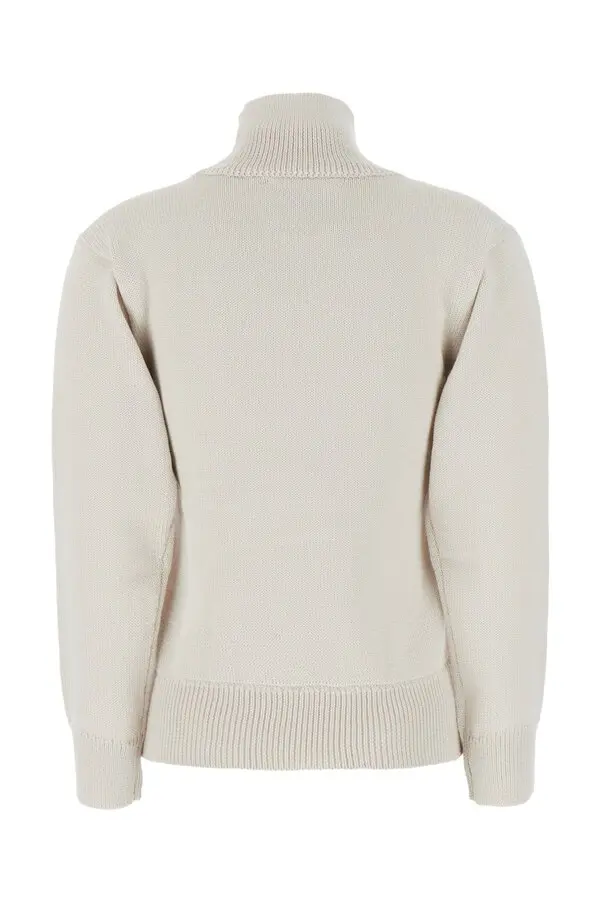 JIL SANDER Knitwear Pullover - Multicolor