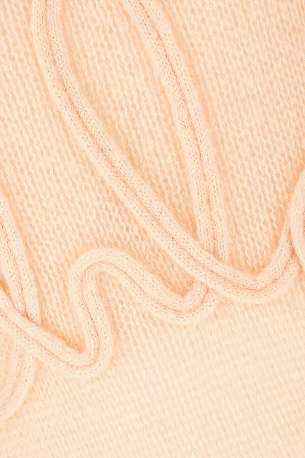 Chloé Clothing Knitwear