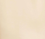 Khaite Auggie Knee-length Tailored Shorts