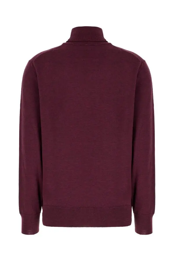 Etro Clothing Knitwear