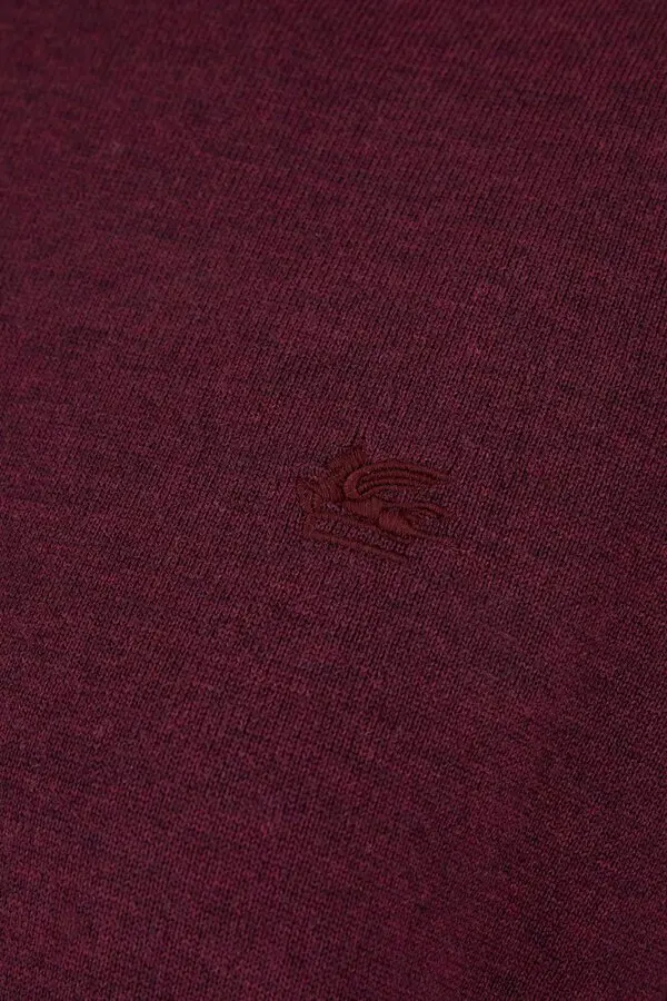 Etro Clothing Knitwear