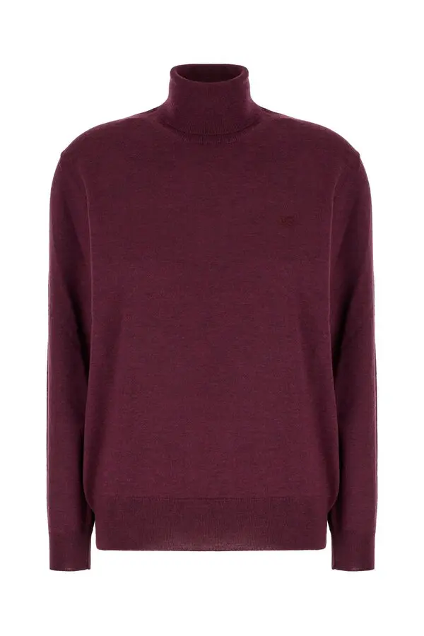 Etro Clothing Knitwear - Multicolor