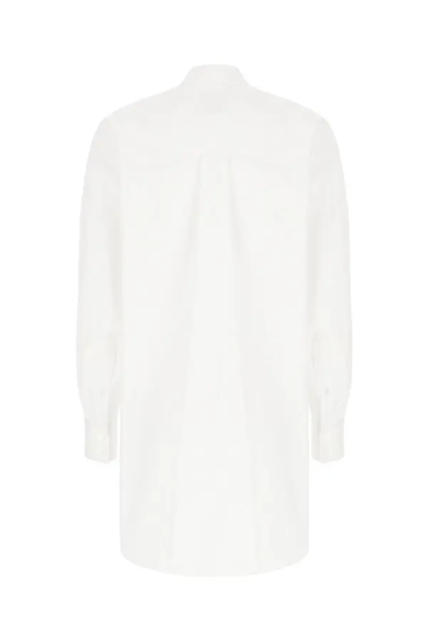 Isabel Marant Étoile Blouse