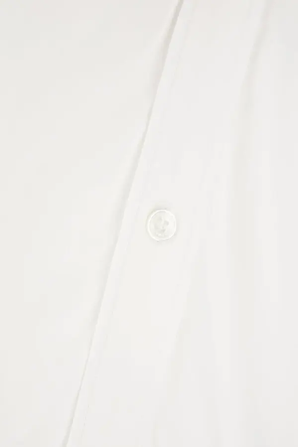 Isabel Marant Étoile Blouse