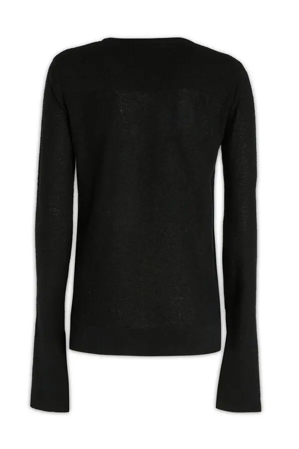 JIL SANDER Knitwear - Multicolor