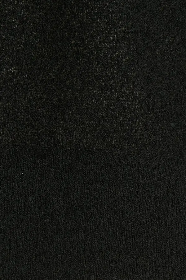 JIL SANDER Knitwear - Multicolor