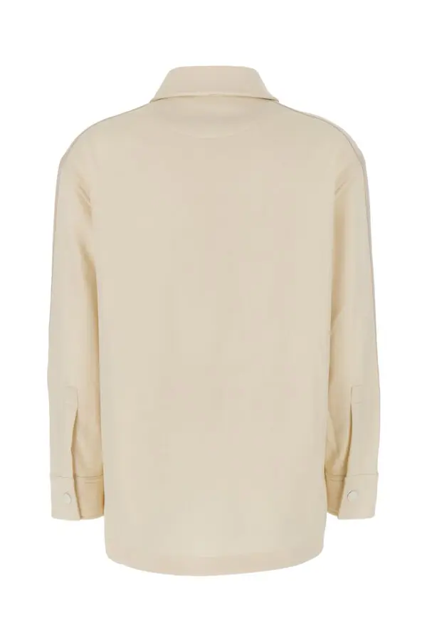 Palm Angels Shirt
