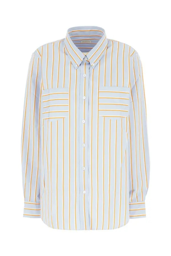 Dries Van Noten Shirt - Multicolor
