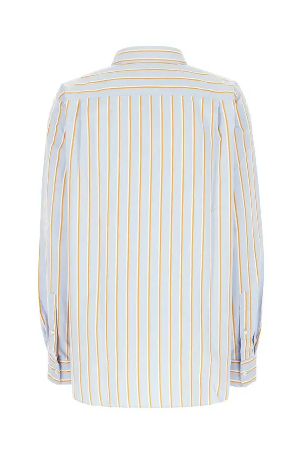 Dries Van Noten Shirt