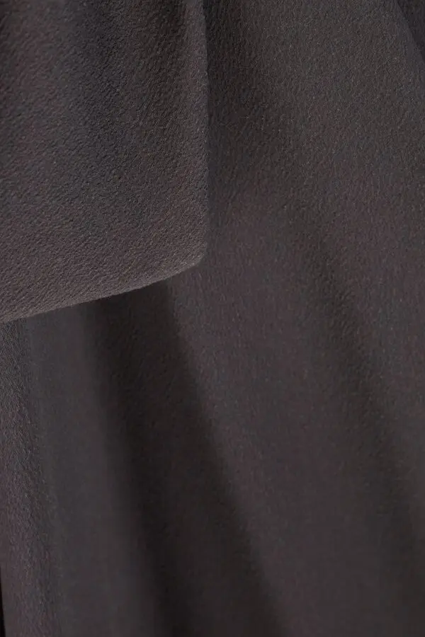 Chloé Clothing Skirts