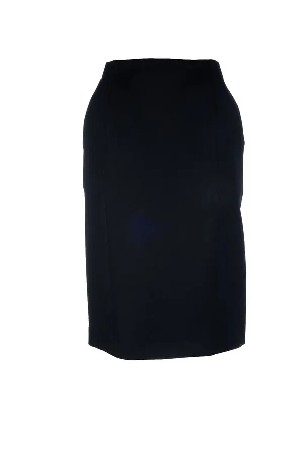 Balenciaga Skirts
