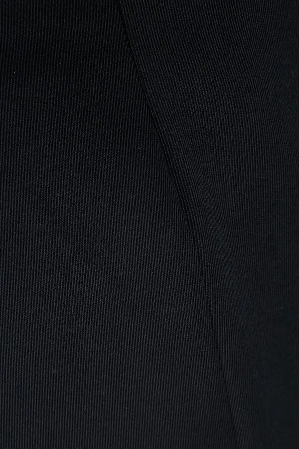 Balenciaga Skirts