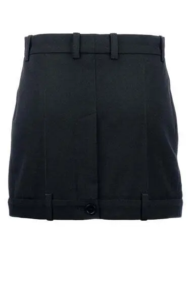Balenciaga Clothing Skirts