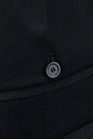Balenciaga Clothing Skirts