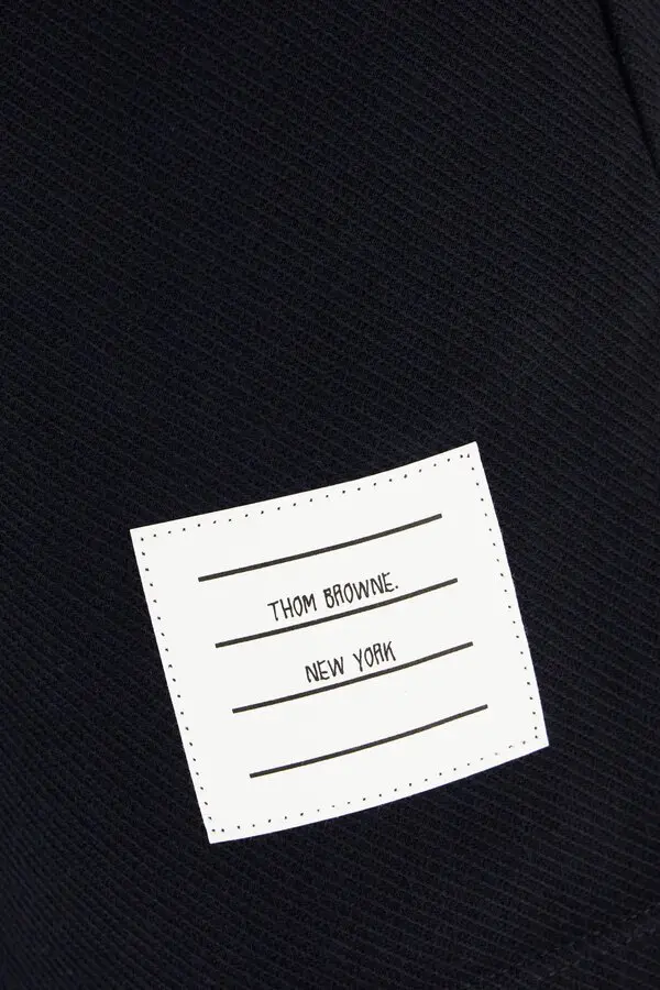 Thom Browne Skirt