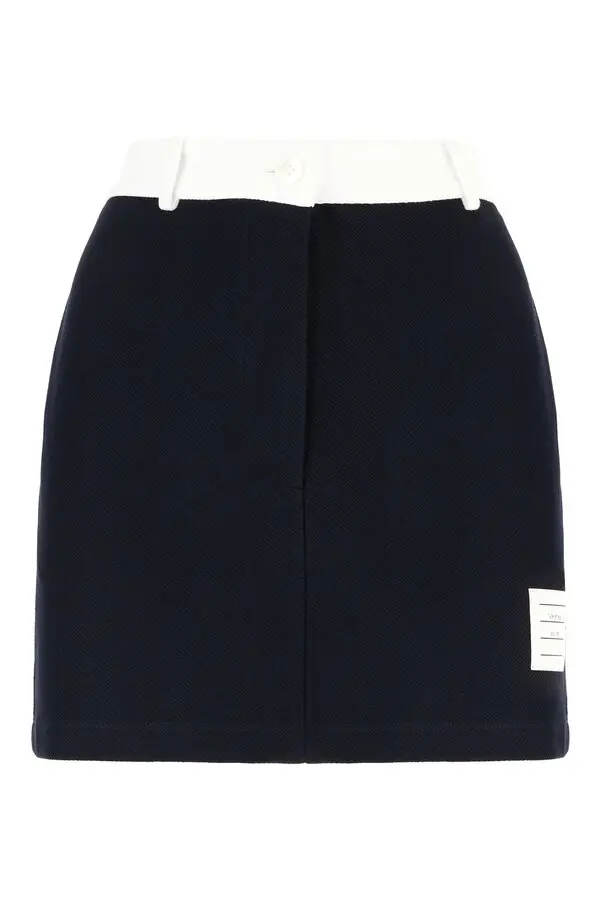 Thom Browne Skirt