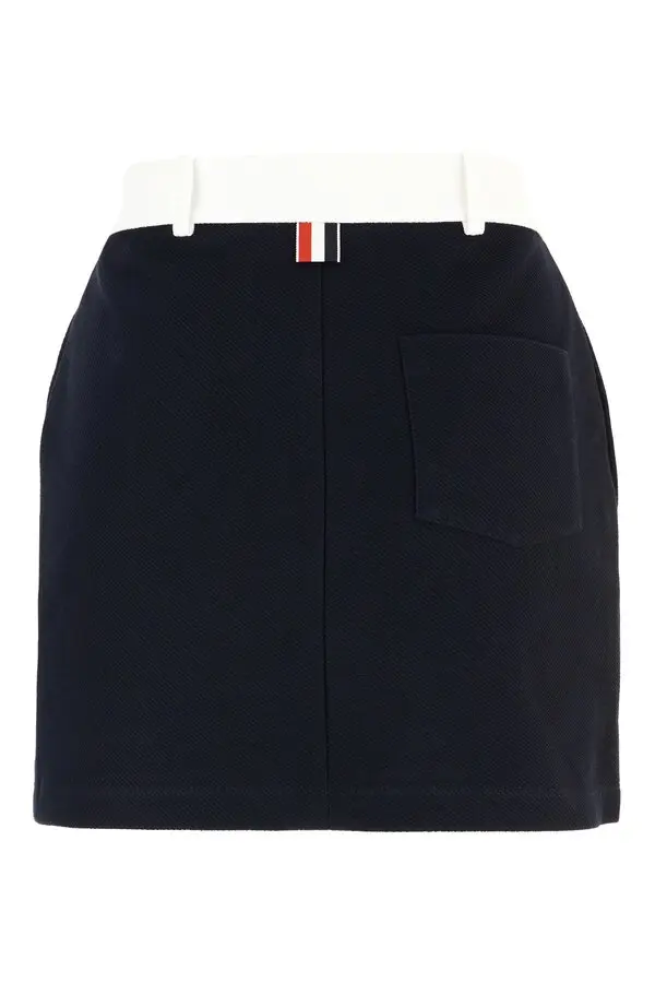 Thom Browne Skirt