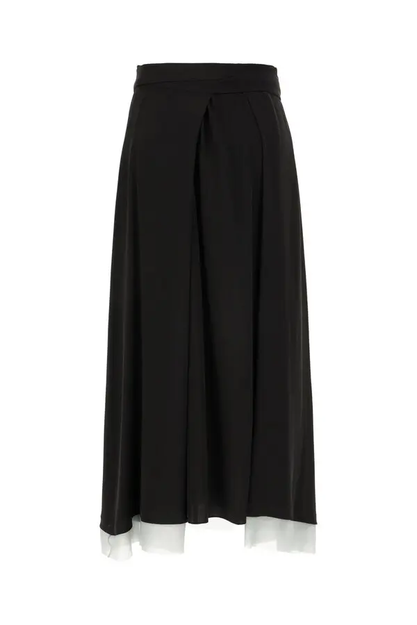Fendi Skirts